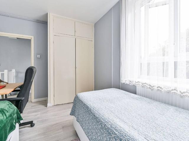 Fawcett Estate, Stoke Newington, London E5, 2 bed flat to rent, £2,701 pcm | PrimeLocation