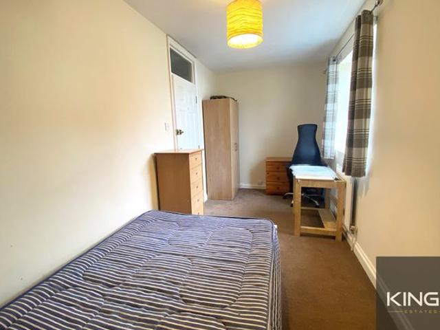 Fawcett Road, Southsea PO4, 4 bedroom semi detached house to rent 46110335 | PrimeLocation