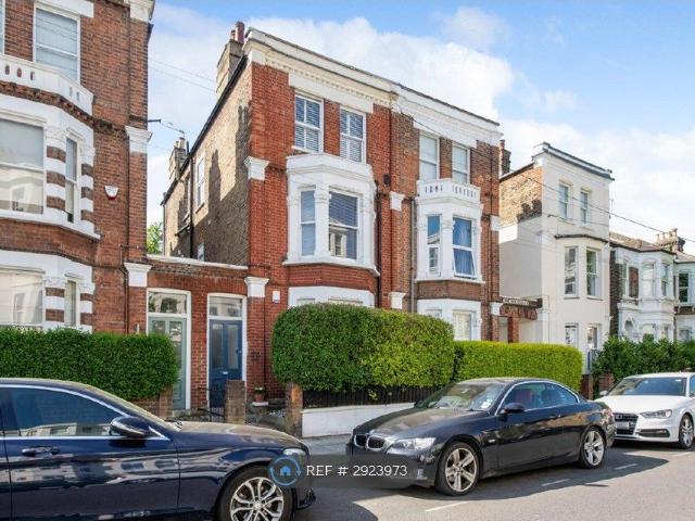 Fawe Park Road, London SW15, 1 bed flat to rent, £2,200 pcm | PrimeLocation