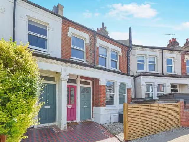 Fawe Park Road, Putney, SW15 2EQ