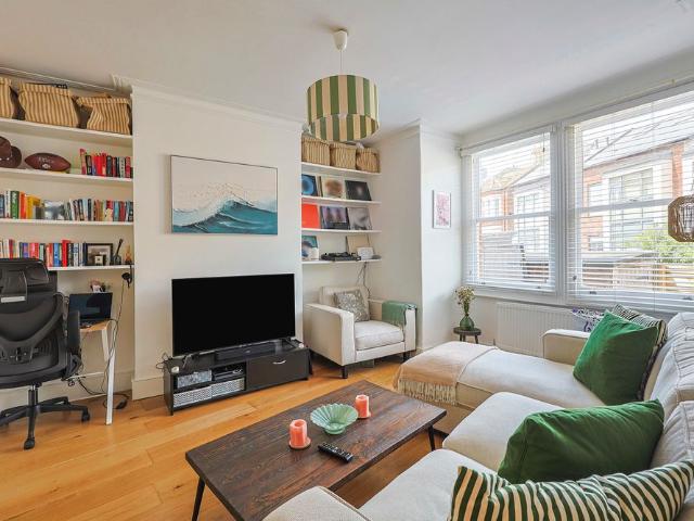 Fawe Park Road, Putney, SW15 2EQ