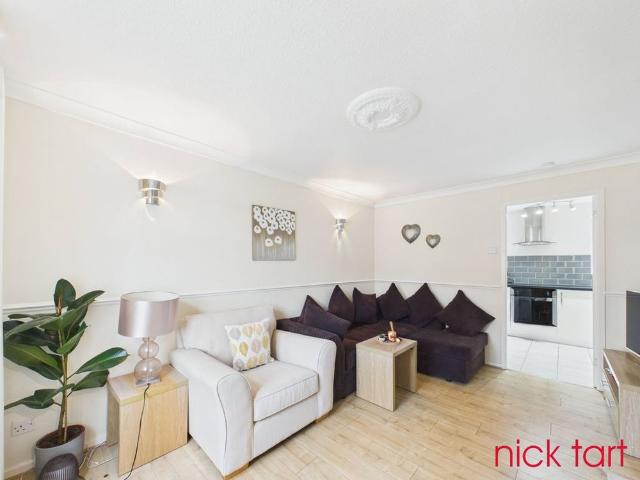 Fawley Close, Willenhall, West Midlands, WV13 3ER