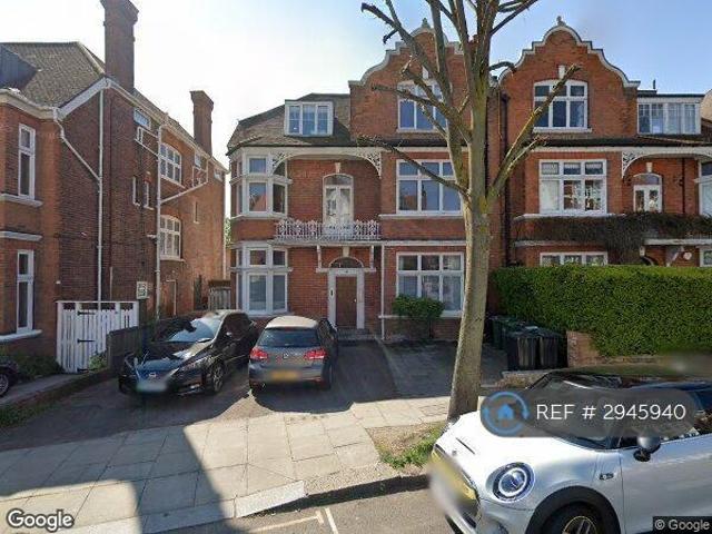 Fawley Road, London, NW6 2 bed flat to rent £4,995 pcm £1,153 pw