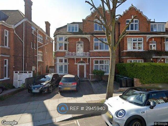 Fawley Road, London NW6, 2 bed flat to rent, £4,995 pcm | PrimeLocation