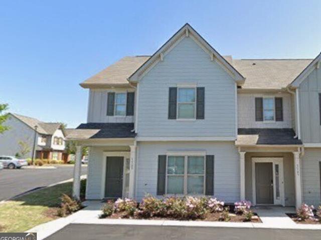 Fawn Cir, Covington, Home For Sale