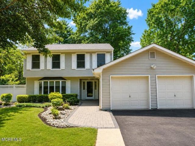 Fawn Dr, Matawan, Home For Sale