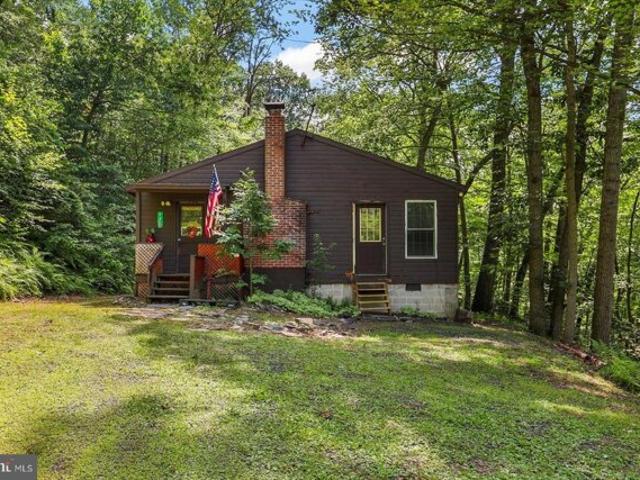 Fawn Dr, Aspers, Home For Sale