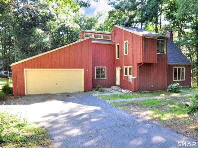Fawn Dr, Granby, Home For Sale