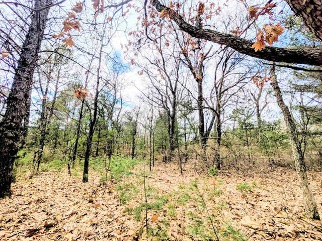 Fawn Dr Lot 7, Grand Marsh, WI 53936