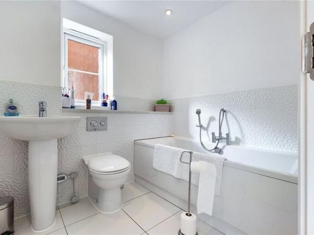 Fawn Drive, Three Mile Cross, Reading, Berkshire RG7, 5 bedroom detached house to rent 70298537 | PrimeLocation