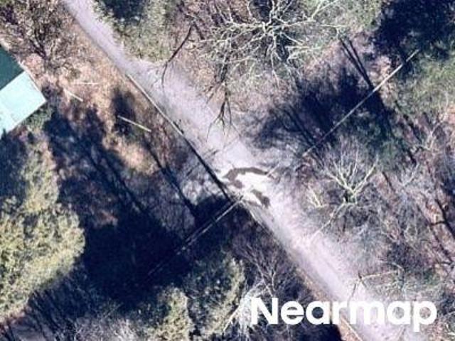 Fawn Grove Dr