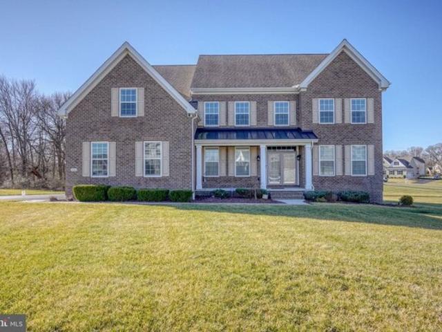 Fawn Haven Walk, Dover, Home For Sale