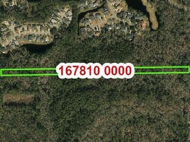 Fawn Lake Dr S, Jacksonville, FL 32256
