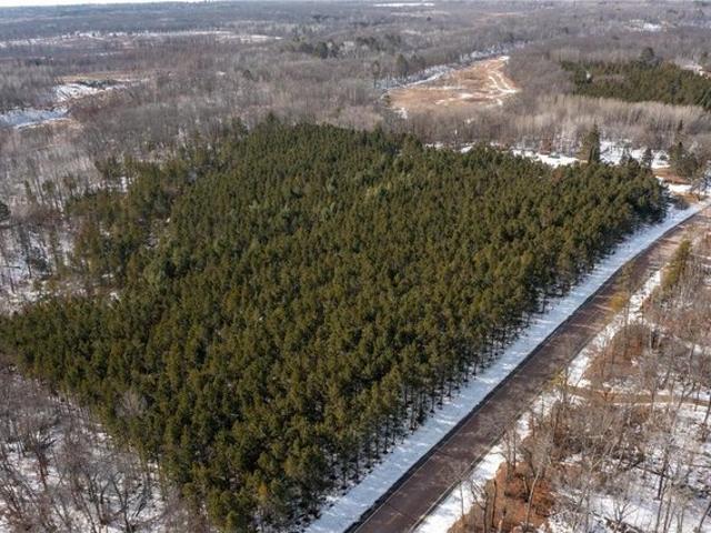 Fawn Lake Rd Lot 7, Crosslake, MN 56472