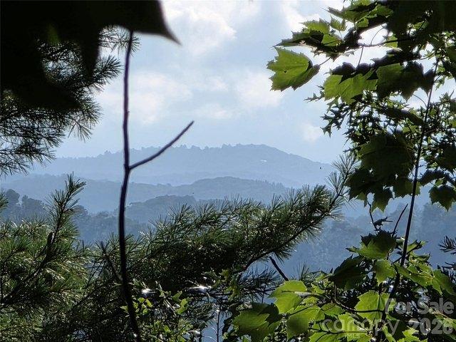 Fawn Ln Lot 73, Marion, NC 28752
