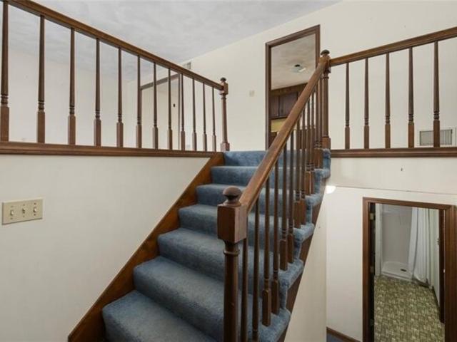 Fawn Ln, West Warwick, Home For Sale