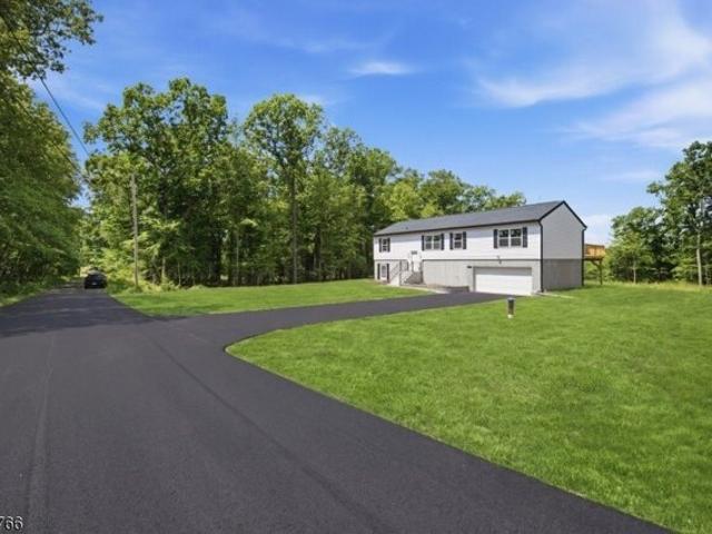 Fawn Run, Montague, Home For Sale