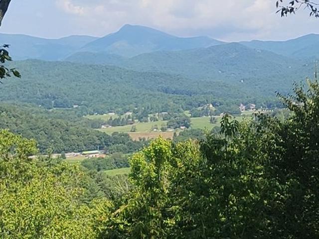 Fawn Rdg, Rabun Gap, GA 30568