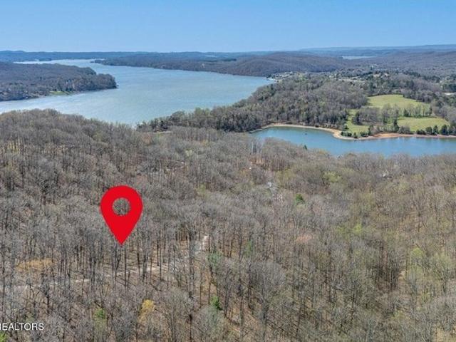 Fawn Rest Dr Unit A13, Rockwood, TN 37854