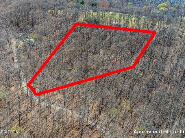 Fawn Rest Drive A 13, Rockwood, TN 37854