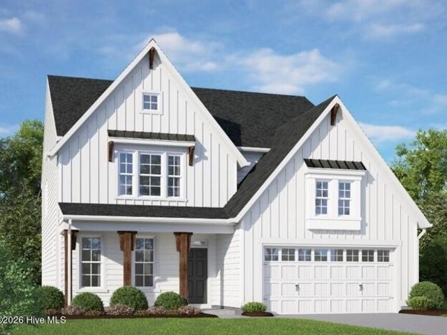 Fawn Valley Way, Wilmington, Home For Sale