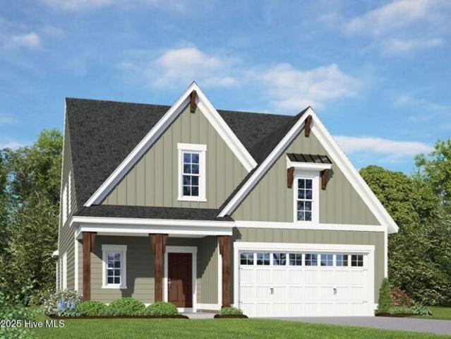 Fawn Valley Way, Wilmington, Home For Sale