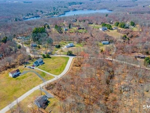 Fawns Meadow Rd, Montville, Plot For Sale