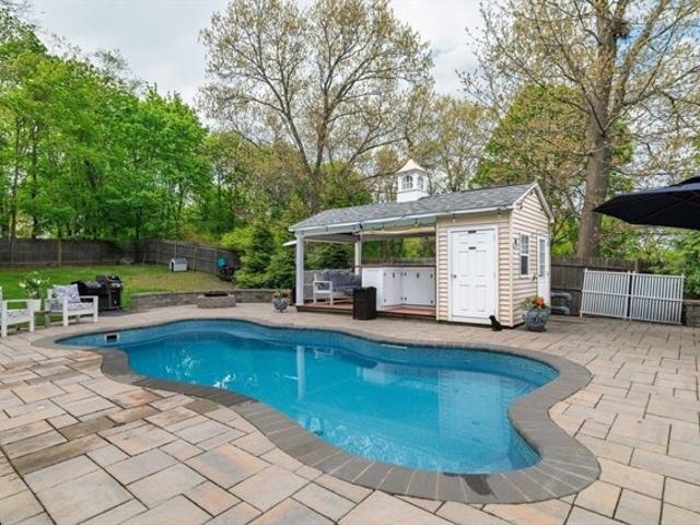 Faxon St, Braintree, Home For Sale