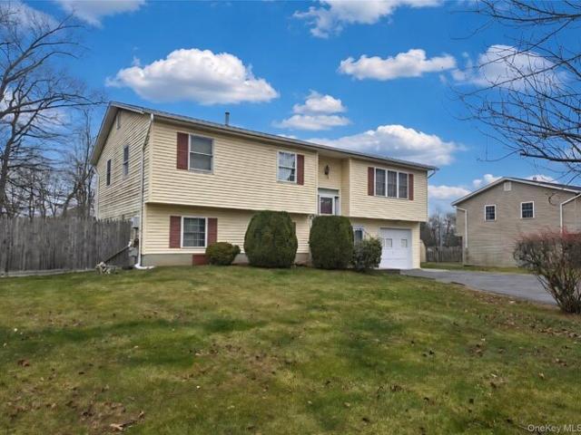 Fayva Ct, New City, Home For Sale