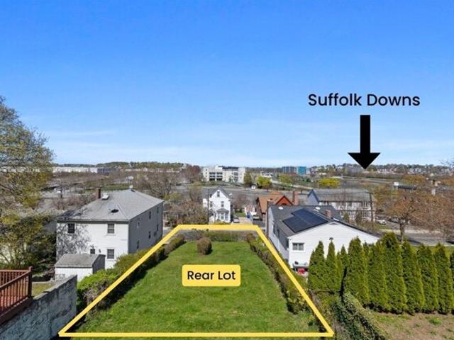 Faywood Ave, Boston, Home For Sale