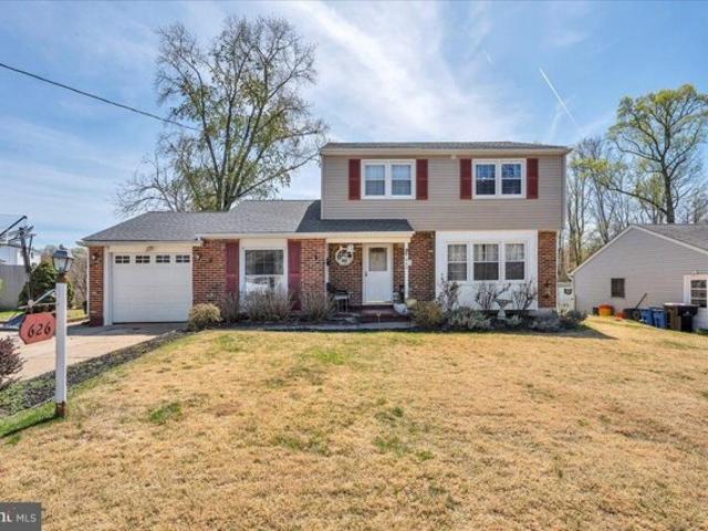 Fay Ann Dr, Blackwood, Home For Sale