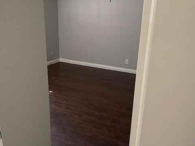 Fay Ln 1 Bedroom Apartment for Rent at 1111 W Fay Ln, Anaheim, CA 92805 The Colony