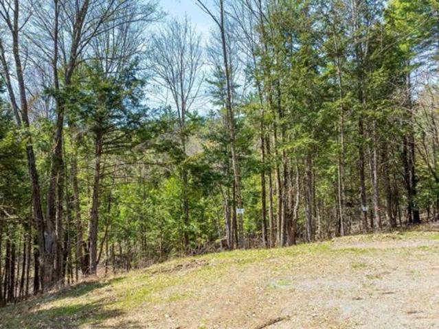 Fay Ln Lots And,hartford, Plot For Sale