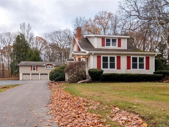 Fay St, Fulton, Home For Sale