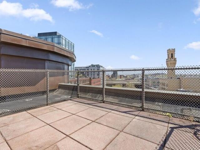 Fay St Unit,boston, Condo For Sale