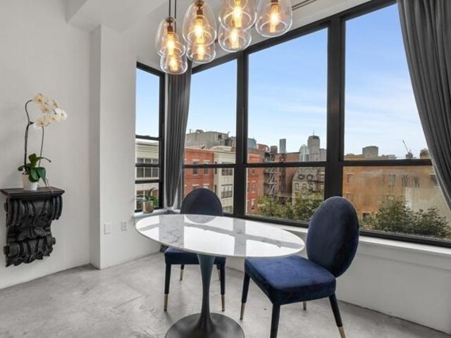 Fay St Unit,boston, Condo For Sale