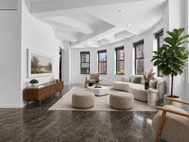 Fay St Unit,boston, Condo For Sale