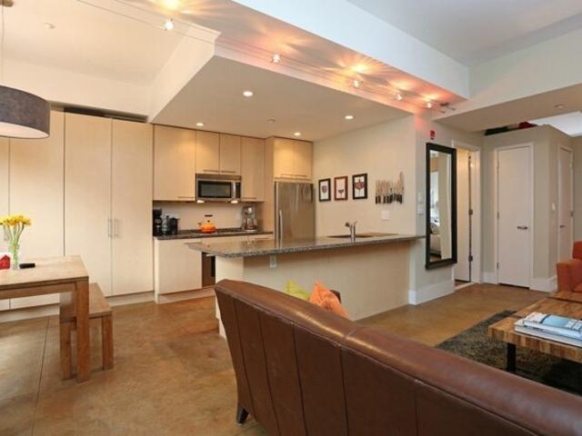 Fay St Unit,boston, Condo For Sale