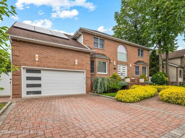 Fayann Ln, Staten Island, Home For Sale