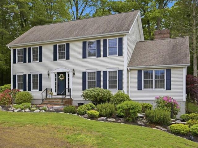 Faye Ln, Londonderry, Home For Sale