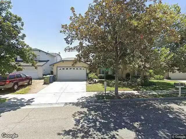 Fayecroft, SAN FERNANDO, CA 91340