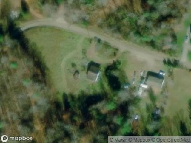 Fayerdale Dr
