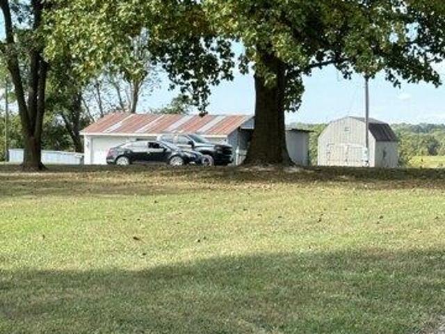 Fayette MO 65248 103501195