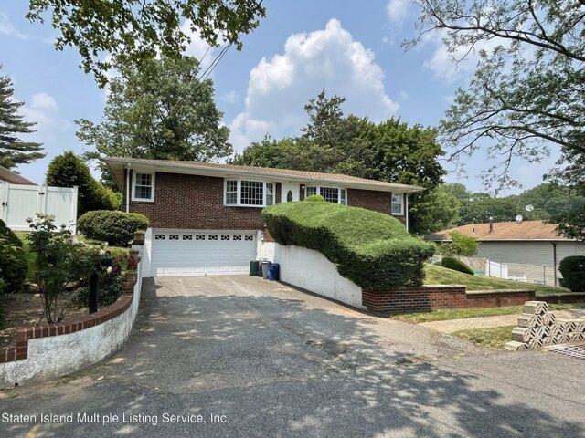 Fayette Ave, Staten Island, Home For Sale