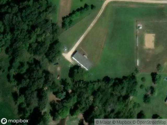 Fayette Corner Dr
