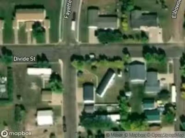 Fayette Dr