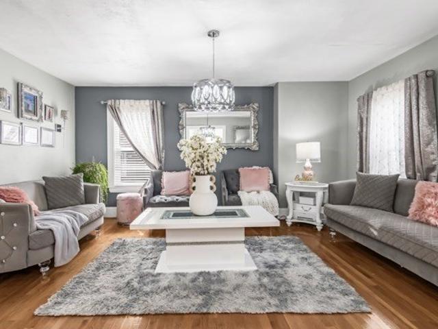 Fayette St, Lynn, Home For Sale