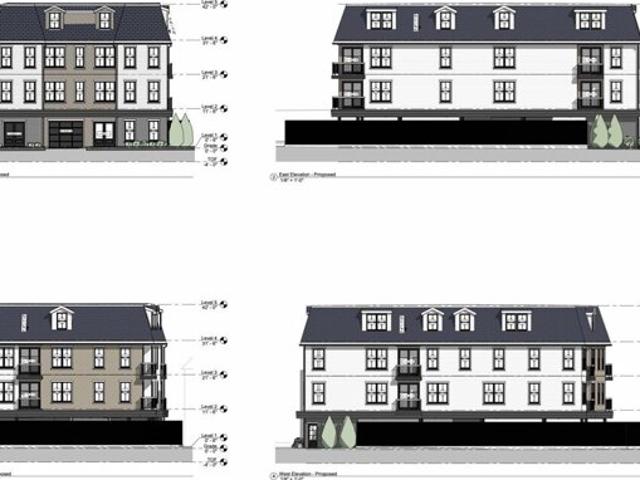Fayette St, Lynn, Home For Sale