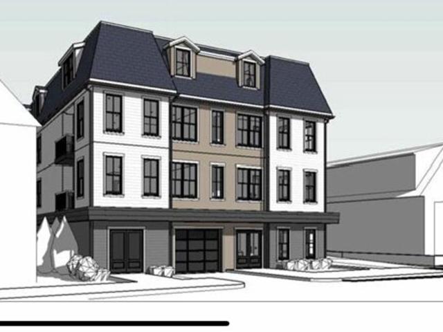 Fayette St, Lynn, Home For Sale