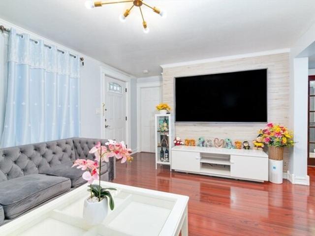 Fayette St, Quincy, Home For Sale